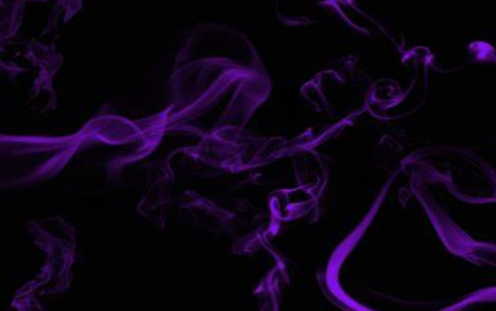 Startseite – SnusDays