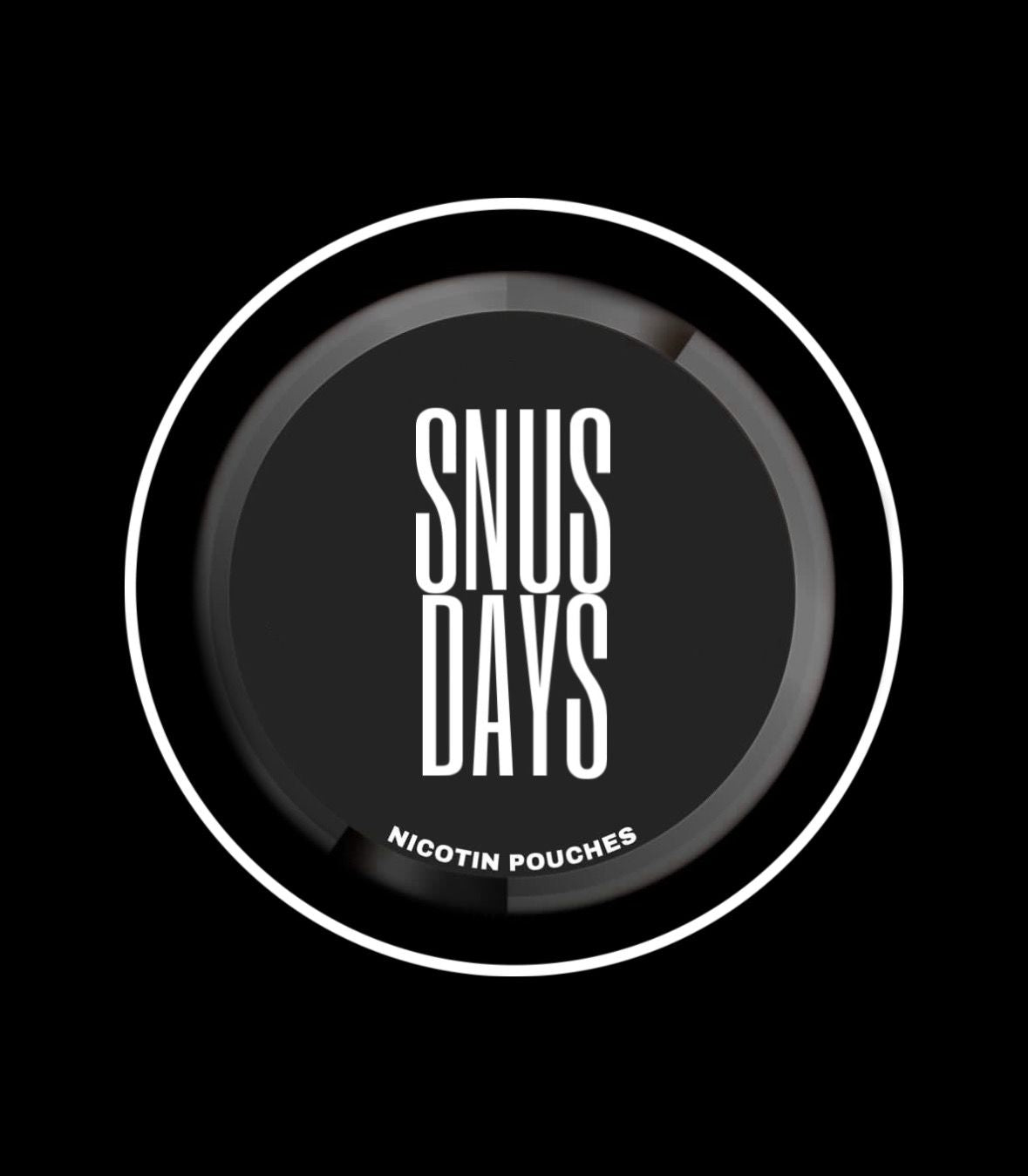 SnusDays